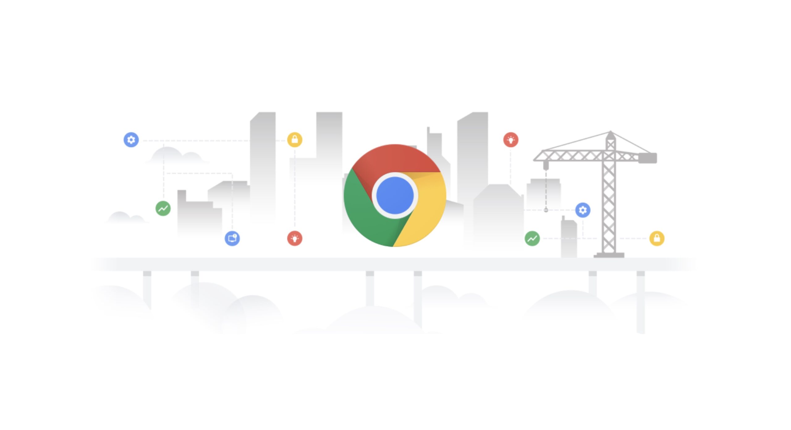 Optimize Your Chromebook Deployment with the ChromeOS Management ...